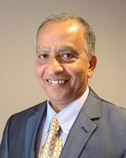 IPC Shalom Church - Chicago