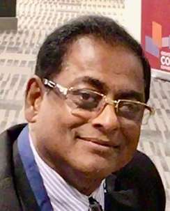 IPC Shalom Church - Chicago